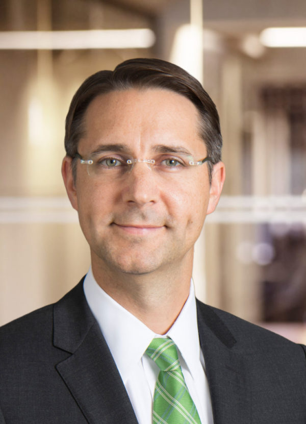 Adrian Bignami - SoftOx Solutions